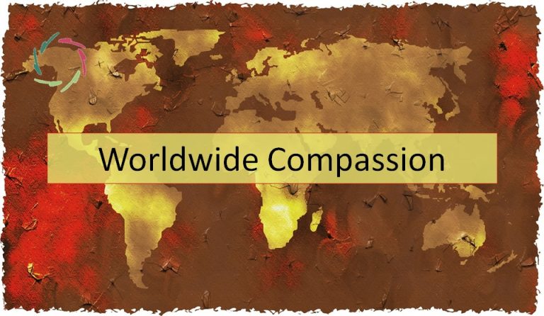 Worldwide Compassion
