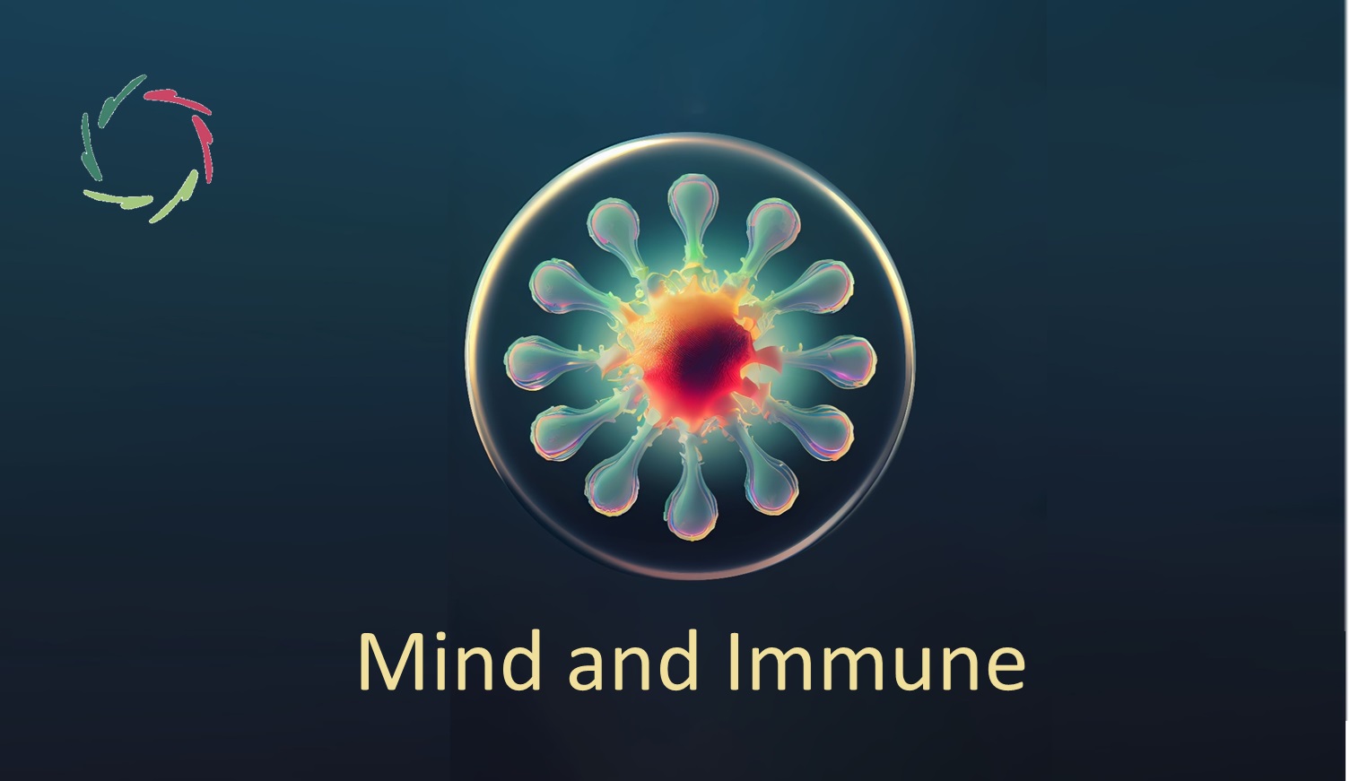 Mind and Immunology - AURELIS blog-wiki