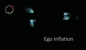 Ego Inflation