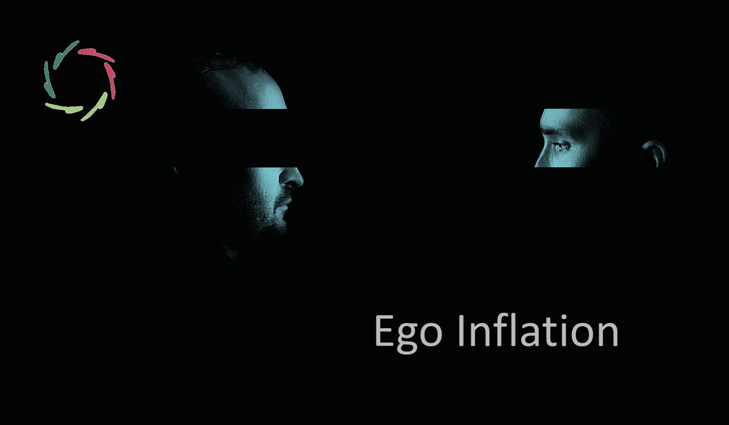 Ego Inflation