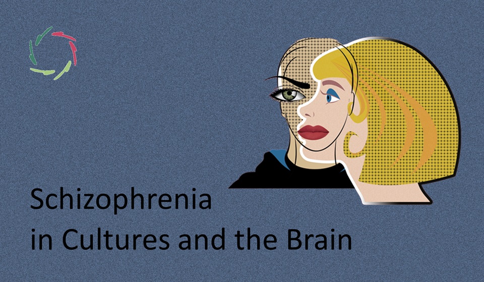 Schizophrenia in Cultures and the Brain